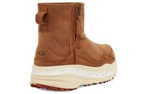 UGG Ca805 Classic Weather Boot