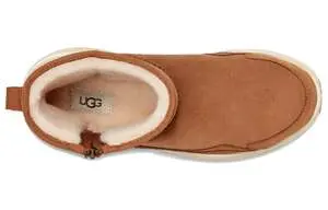 UGG Ca805 Classic Weather Boot