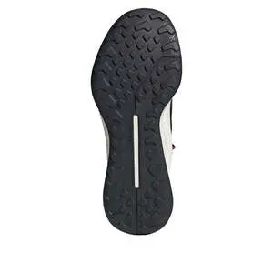 Adidas Terrex Voyager 21 Slip-on Heat.rdy Sneakers - Aurora Ink/pure Ruby