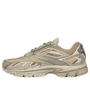 REEBOK Premier Road Ultra Sneakers - Neutral