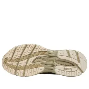 REEBOK Premier Road Ultra Sneakers