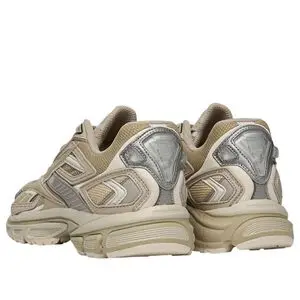 REEBOK Premier Road Ultra Sneakers