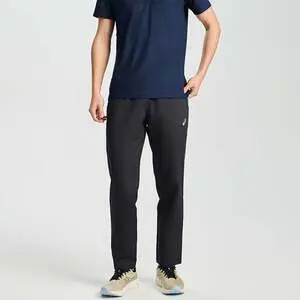 Asics Track Pants 'performance