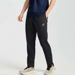 Asics Track Pants 'performance