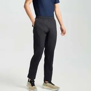 Asics Track Pants 'performance