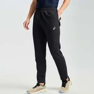 Asics Track Pants 'performance