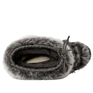 UGG Classic Tall Chalet Boot - Charcoal