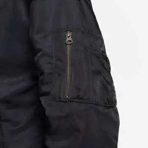 Nike Varsity Bomber Jacket