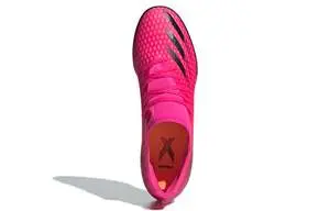 Adidas X Ghosted.3 Tf