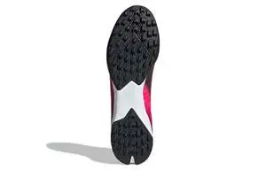 Adidas X Ghosted.3 Tf