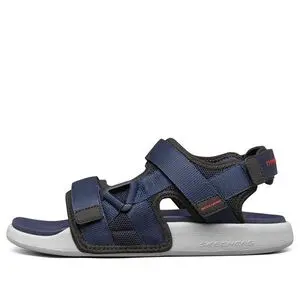 Sketchers Gambix 2.0 Sandals