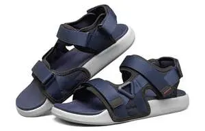 Sketchers Gambix 2.0 Sandals