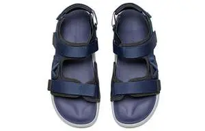 Sketchers Gambix 2.0 Sandals