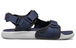 Sketchers Gambix 2.0 Sandals