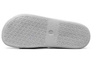 Sketchers Gambix 2.0 Sandals