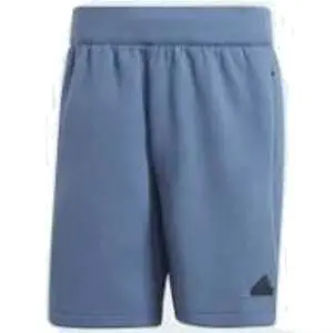 Adidas Z.n.e. Premium Shorts - Blue