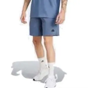 Adidas Z.n.e. Premium Shorts - Blue