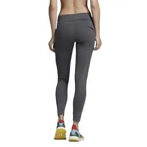 Adidas By Stella Mccartney Essential Tights