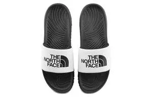 The North Face Base Camp Slides Iii