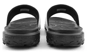 The North Face Base Camp Slides Iii