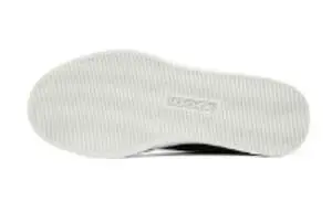 Sketchers Casual High Top Shoes
