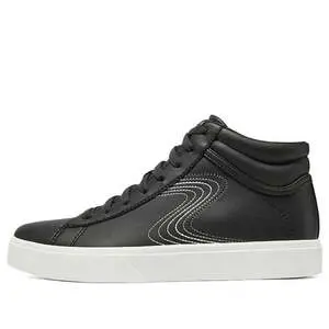 Sketchers Casual High Top Shoes