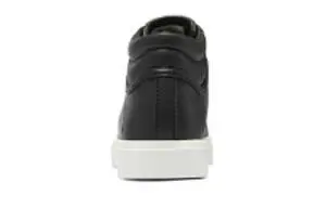 Sketchers Casual High Top Shoes