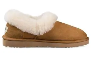 UGG Nita Slipper