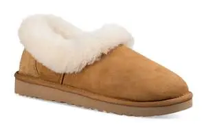 UGG Nita Slipper