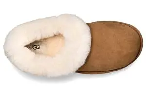 UGG Nita Slipper