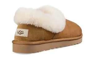 UGG Nita Slipper
