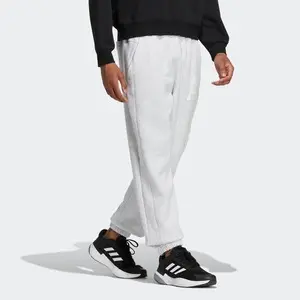 Adidas Letter Pants Logo