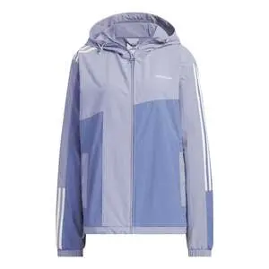 Women's CLIMA365 Jackets
