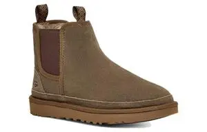 UGG Neumel Chelsea Boot