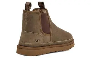 UGG Neumel Chelsea Boot