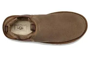 UGG Neumel Chelsea Boot