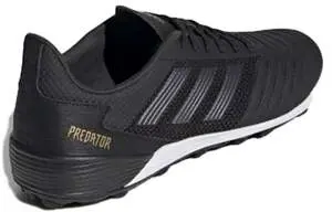 Adidas Predator 19.3 L Tf Turf Football Boots