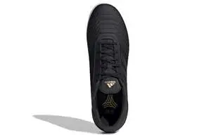 Adidas Predator 19.3 L Tf Turf Football Boots