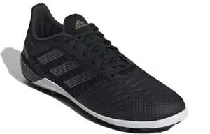 Adidas Predator 19.3 L Tf Turf Football Boots