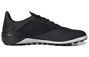 Adidas Predator 19.3 L Tf Turf Football Boots