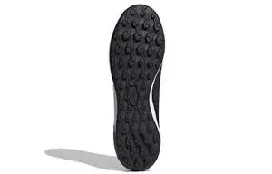 Adidas Predator 19.3 L Tf Turf Football Boots