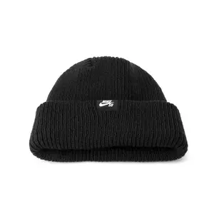 Nike Skate Fisherman Beanie