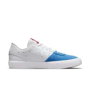 JORDAN Series .02 "dear Dean" Low Top Sneakers