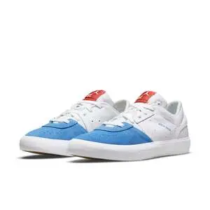 JORDAN Series .02 "dear Dean" Low Top Sneakers