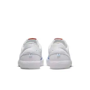 JORDAN Series .02 "dear Dean" Low Top Sneakers