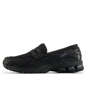NEW BALANCE 1906l Loafer - Black/blacktop/phantom