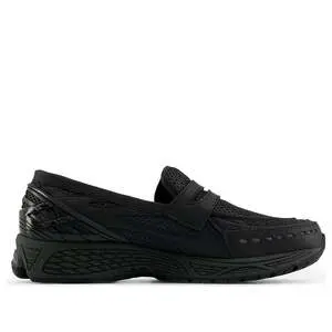 NEW BALANCE 1906l Loafer - Black/blacktop/phantom
