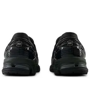 NEW BALANCE 1906l Loafer - Black/blacktop/phantom