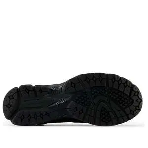 NEW BALANCE 1906l Loafer - Black/blacktop/phantom