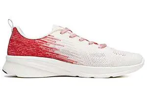 ANTA X Coca Cola Hydrogen Run 2 Sneakers